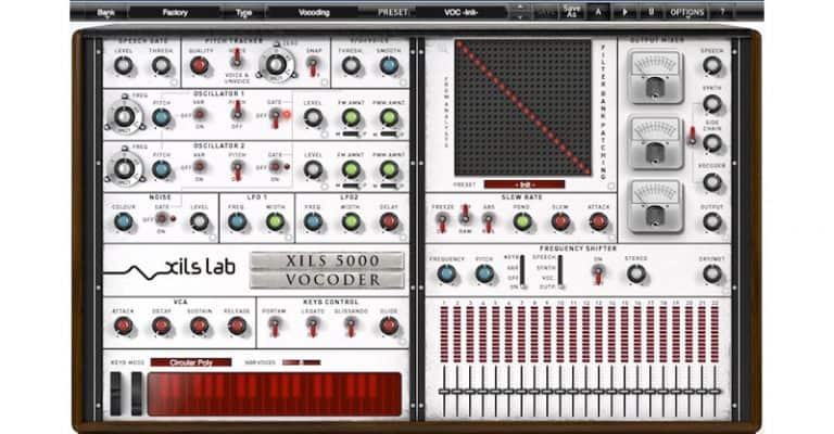 8 Best Vocoder VST Plugins 2025 - Music Industry How To