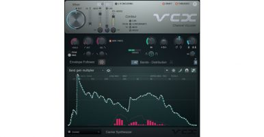 8 Best Vocoder VST Plugins 2026 - Music Industry How To