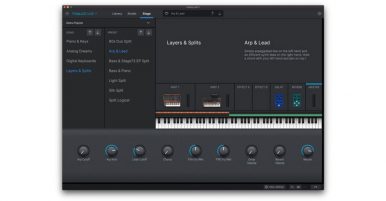 13 Best Rompler VST Plugins 2025 - Music Industry How To