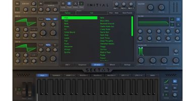 13 Best Rompler VST Plugins 2025 - Music Industry How To