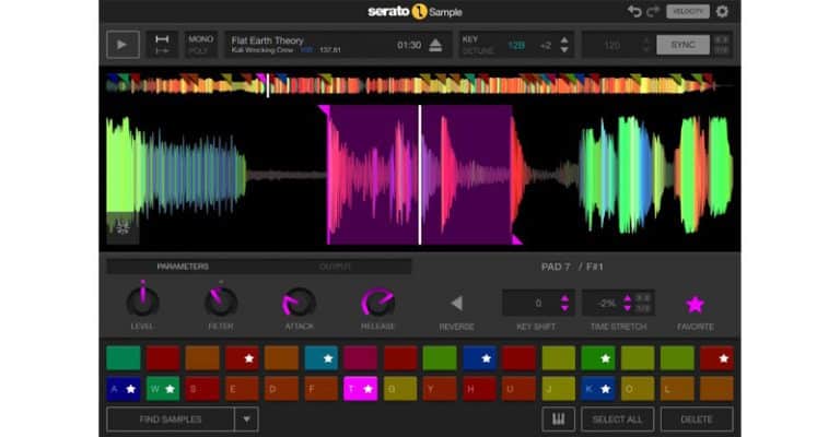 13 Best Rompler VST Plugins 2026 - Music Industry How To