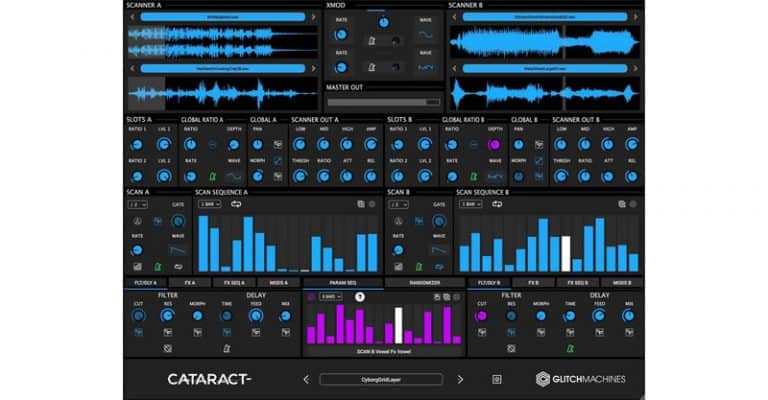 13 Best Rompler VST Plugins 2025 - Music Industry How To