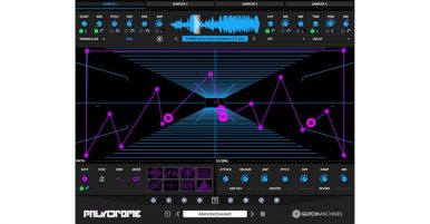 13 Best Rompler VST Plugins 2025 - Music Industry How To