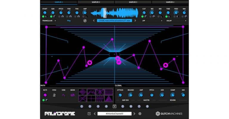 13 Best Rompler VST Plugins 2025 - Music Industry How To
