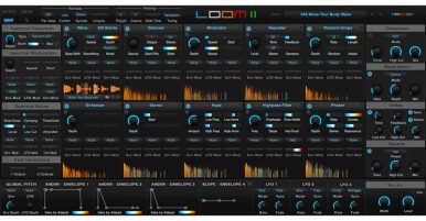 13 Best Rompler VST Plugins 2025 - Music Industry How To
