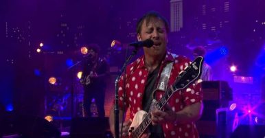 41 Emo Bands Of The 2000s - Music Industry How To