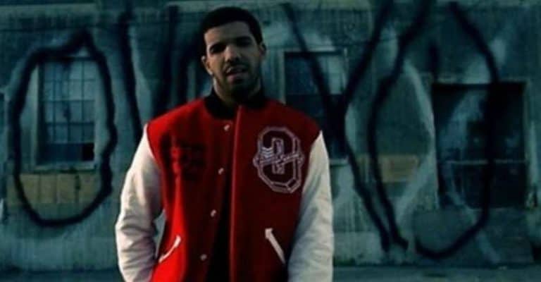 67 Best 2010s Hip Hop Songs - Music Industry How To