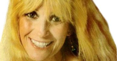 25 Best Country Songs About Daughters - Music Industry How To