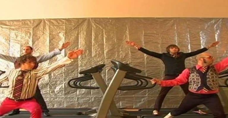 51 Best Modern Rock Bands Ever - Music Industry How To