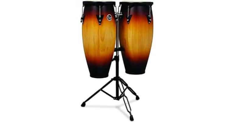 6 Best Conga Drums 2025 - Music Industry How To