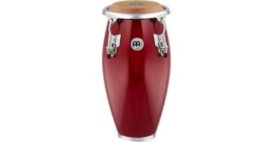 6 Best Conga Drums 2025 - Music Industry How To