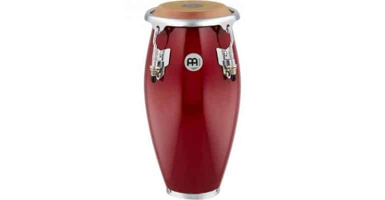 6 Best Conga Drums 2025 - Music Industry How To