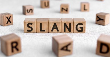 Slang For Guitarists; Learn The Lingo - Music Industry How To