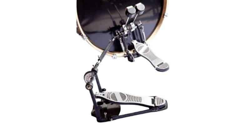 Parts Of A Drum Set, The Anatomy Listed - Music Industry How To