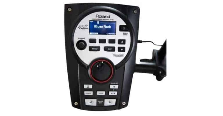 Parts Of A Drum Set, The Anatomy Listed - Music Industry How To