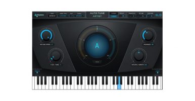 13 Best VST Plugins For Ableton Live 2025 - Music Industry How To