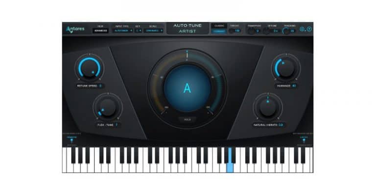 13 Best VST Plugins For Ableton Live 2025 - Music Industry How To