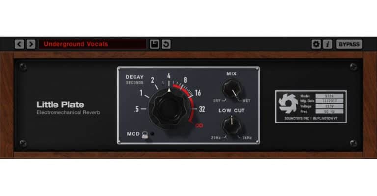 13 Best VST Plugins For Ableton Live 2026 - Music Industry How To