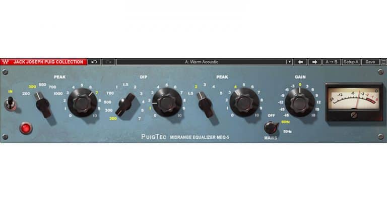 13 Best VST Plugins For Ableton Live 2025 - Music Industry How To