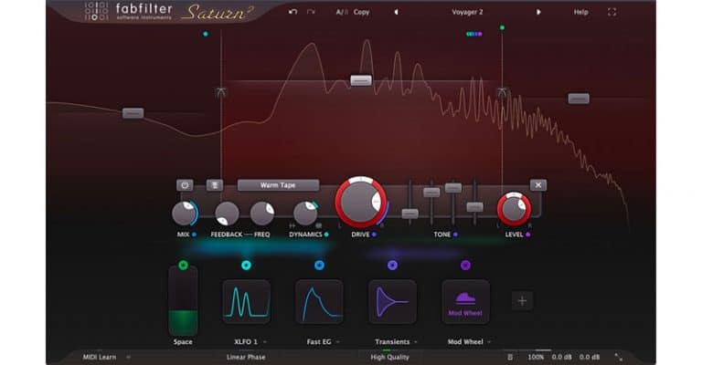 13 Best VST Plugins For Ableton Live 2025 - Music Industry How To
