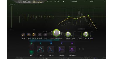 13 Best VST Plugins For Ableton Live 2025 - Music Industry How To