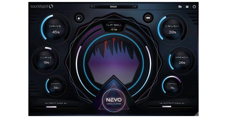 13 Best Limiter VST Plugins 2026 - Music Industry How To