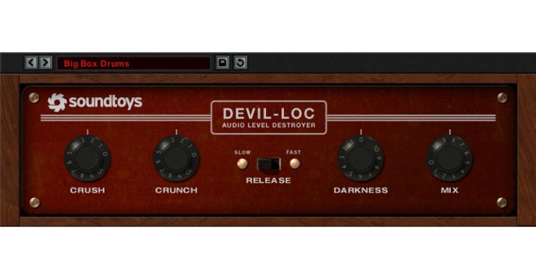 13 Best Limiter VST Plugins 2026 - Music Industry How To