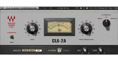 13 Best Limiter VST Plugins 2025 - Music Industry How To