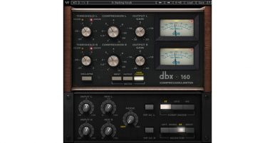 13 Best Limiter VST Plugins 2025 - Music Industry How To