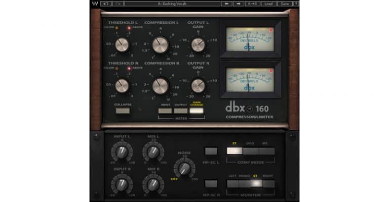 13 Best Limiter VST Plugins 2025 - Music Industry How To
