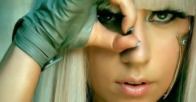 107 Best 2000s Songs - Music Industry How To