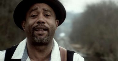 27 Best 2000s Country Artists - Music Industry How To