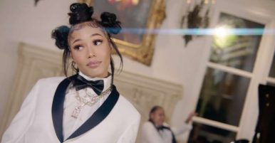 31 Best 2020s Hip Hop Rappers - Music Industry How To