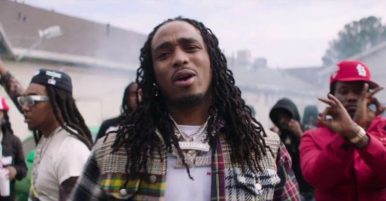 17 Best Latino Rappers - Music Industry How To