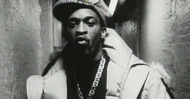 20 Best Arizona Rappers, From Phoenix & Other Cities - Music Industry ...