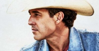 19 Best Country Songs About Friends - Music Industry How To