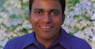 27 Best 80s Country Artists - Music Industry How To