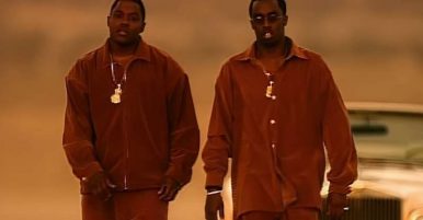 31 Best East Coast Rappers EVER - Music Industry How To
