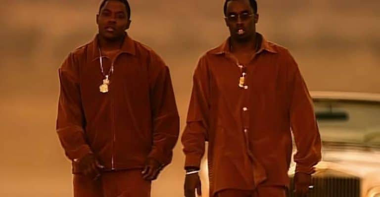 31 Best East Coast Rappers EVER - Music Industry How To