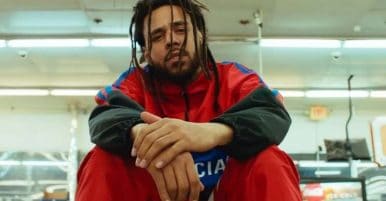 19 Best St Louis Rappers - Music Industry How To