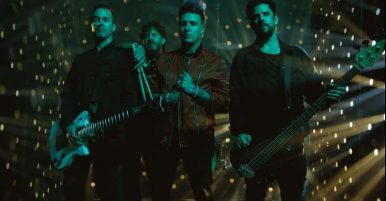 15 Best 50s Rock Bands - Music Industry How To