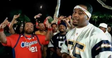 21 Best French Rappers - Music Industry How To