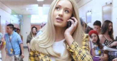 37 Best California Rappers - Music Industry How To