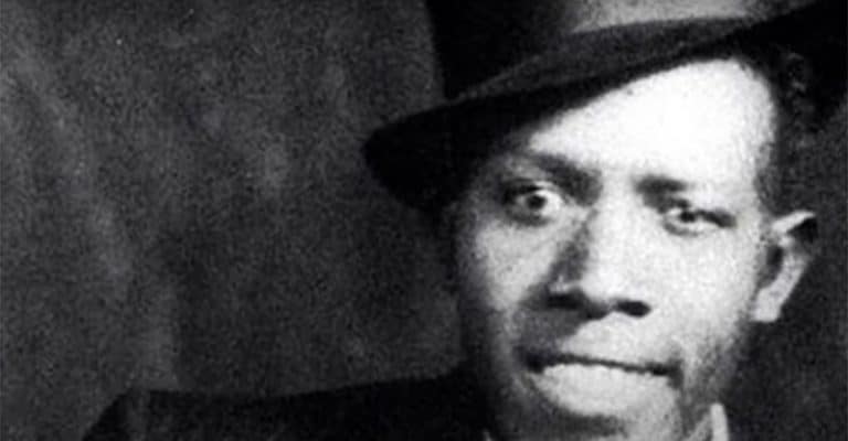 23 Top Black Guitarists, These Guitar Players Rock - Music Industry How To