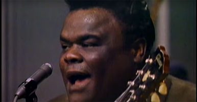 23 Top Black Guitarists, These Guitar Players Rock - Music Industry How To