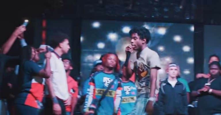 67 Best 2010s Hip Hop Rappers - Music Industry How To