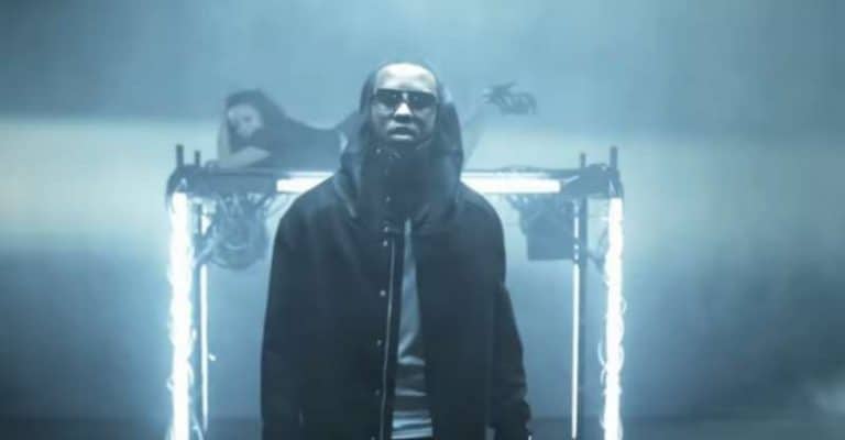 67 Best 2010s Hip Hop Rappers - Music Industry How To