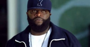 67 Best 2010s Hip Hop Rappers - Music Industry How To