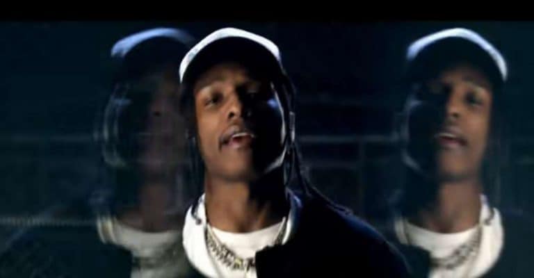 67 Best 2010s Hip Hop Rappers - Music Industry How To