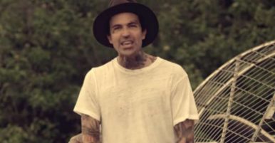 67 Best 2010s Hip Hop Rappers - Music Industry How To